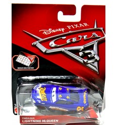 Hudson - Global Diecast Direct