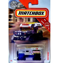 Snowmobiles / Snow Vehicles - Global Diecast Direct