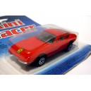 MC Toy - Global Diecast Direct