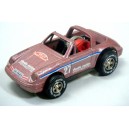 Darda - Global Diecast Direct