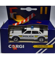 Corgi Juniors (4) - Global Diecast Direct