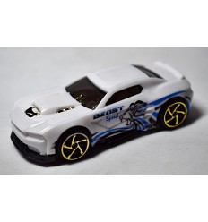 Zuru - Global Diecast Direct