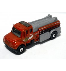 Freightliner - Global Diecast Direct