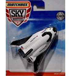 Skybusters - Global Diecast Direct