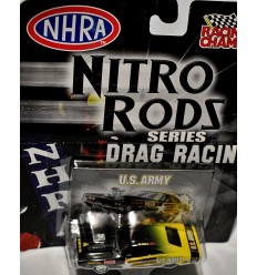 NHRA Series - Global Diecast Direct