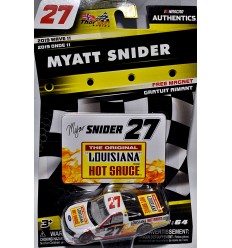 Matt Snider - Global Diecast Direct