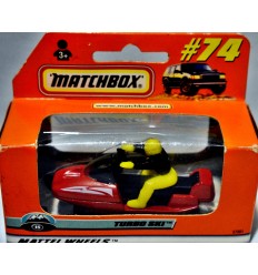 Snowmobiles / Snow Vehicles - Global Diecast Direct