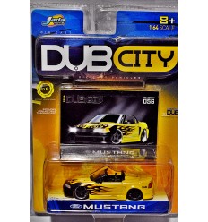 Dub City - Global Diecast Direct