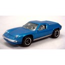 Lotus - Global Diecast Direct