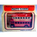 LLedo - Global Diecast Direct