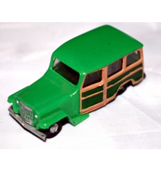 Other Lincoln Models - Global Diecast Direct