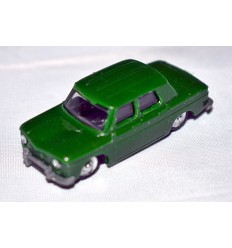 EKO - Global Diecast Direct