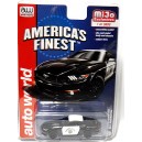Auto World (3) - Global Diecast Direct