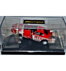 Action Racing Collectibles / Motorsports Authentics - Global Diecast Direct