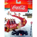 Coca-Cola Automents 2005 - Global Diecast Direct