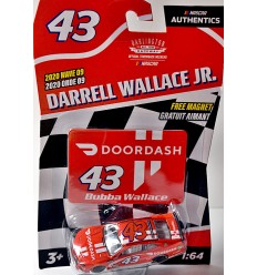 Lionel NASCAR Authentics - Michael Annett Oreo Chevrolet Camaro ...