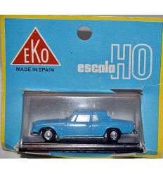 Studebaker / Rambler / Avanti - Global Diecast Direct