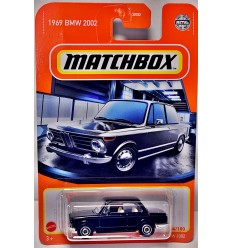 BMW - Global Diecast Direct