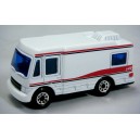 RV's / Motorhomes/ Campers - Global Diecast Direct