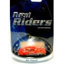 Real Riders - Global Diecast Direct