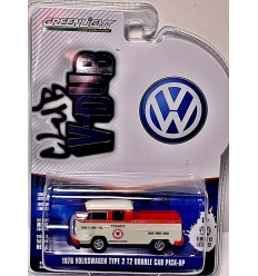 Club V-Dub - Global Diecast Direct