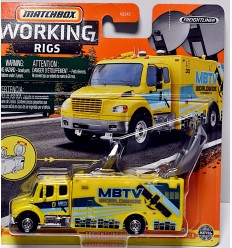 Freightliner - Global Diecast Direct