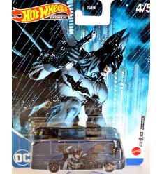 Batman - Global Diecast Direct