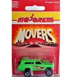 Majorette - Global Diecast Direct
