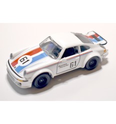 Majorette - Global Diecast Direct