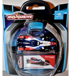Majorette - Global Diecast Direct