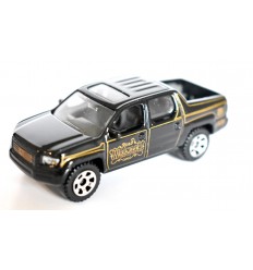 Honda Trucks - Global Diecast Direct
