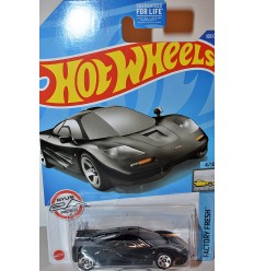 McLaren - Global Diecast Direct