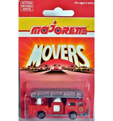 Majorette - Global Diecast Direct