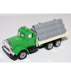 Corgi Juniors - Global Diecast Direct