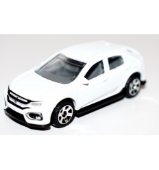 Honda - Global Diecast Direct