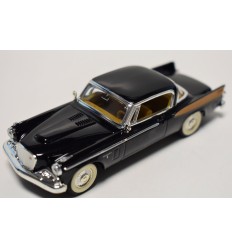 Studebaker / Rambler / Avanti - Global Diecast Direct