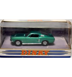 Dinky - Global Diecast Direct