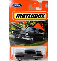 Street Rods / Hot Rods / Rat Rods - Global Diecast Direct