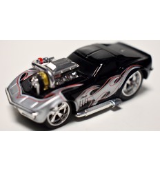 Muscle Machines (2) - Global Diecast Direct
