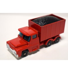Corgi Juniors - Global Diecast Direct