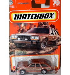 AMC / American Motors - Global Diecast Direct