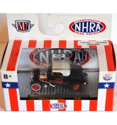 NHRA - Global Diecast Direct
