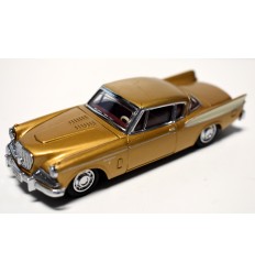 Studebaker / Rambler / Avanti - Global Diecast Direct
