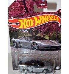 JDM Series - Global Diecast Direct