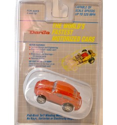 Darda - Global Diecast Direct