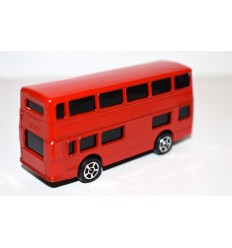 Corgi Juniors - Global Diecast Direct