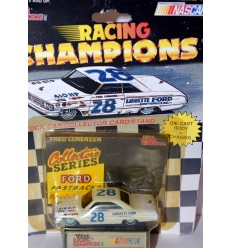 Search - Global Diecast Direct