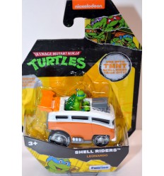 Funrise - Global Diecast Direct