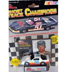 Dick Trickle - Global Diecast Direct