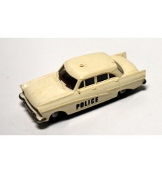 Brekina AutoModelle - Global Diecast Direct